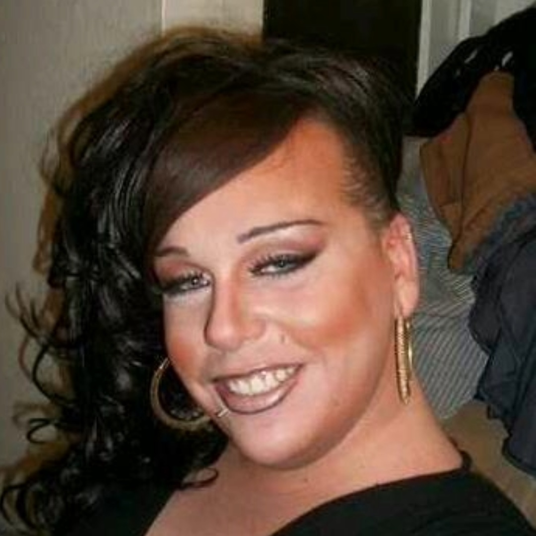 Memorium – The Imperial Court of All Oklahoma, Inc.