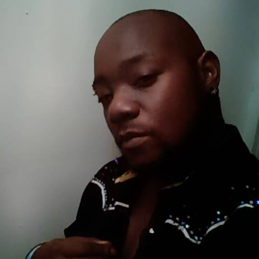 Memorium – The Imperial Court of All Oklahoma, Inc.